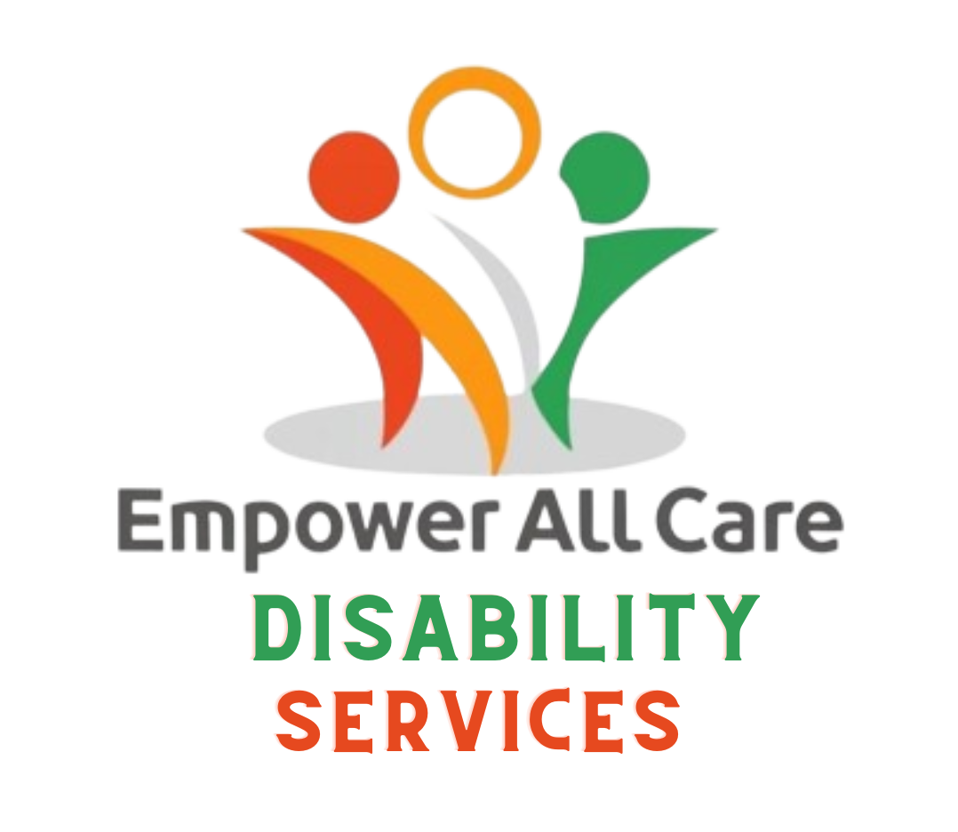 Home - empowerallcare.com.au